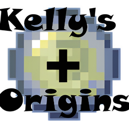 Kelly's Origins+ - Minecraft Modpacks - CurseForge