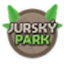 Jurassic park [GEJMR & JIRKA] Version 2.0 - Minecraft Modpacks - CurseForge