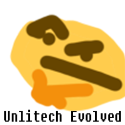 Install Unlitech Evolved - Minecraft Mods & Modpacks - CurseForge