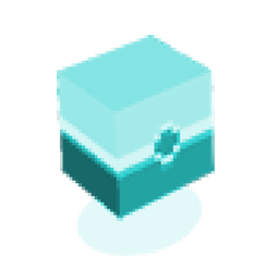 Magictech Pokecube Minecraft - Minecraft Modpacks - CurseForge