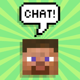 Light Chat Bubbles - Minecraft Bukkit Plugins - CurseForge