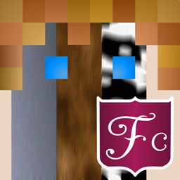 Fuzzy Players - Minecraft Mods - CurseForge