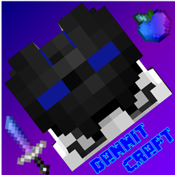 DannIt Craft Texture Pack - Minecraft Resource Packs - CurseForge