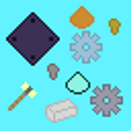 More Base Metals - Minecraft Mods - CurseForge