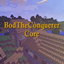 BodTheConquerer Core - Minecraft Mods - CurseForge