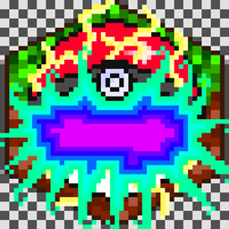 Ultimon - Gallery - Minecraft Modpacks - CurseForge