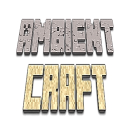 Ambient Craft - Minecraft Modpacks - CurseForge