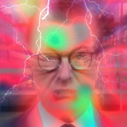 Tanner Mod - Minecraft Modpacks - CurseForge