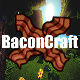 BaconCraft - Minecraft Modpacks - CurseForge