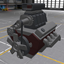 Kerbal Engines (Combustion Car Engines) - Kerbal Space Program Mods ...
