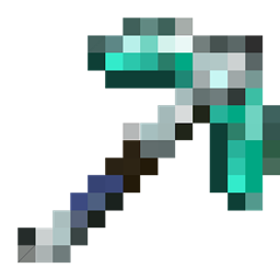 United Cult - Minecraft Mods - CurseForge