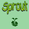 Sprout Patcher - Mods - Minecraft - CurseForge