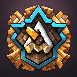 Project: Delta-Zero - Minecraft Modpacks - CurseForge