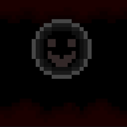 The man Watcher - Minecraft Mods - CurseForge