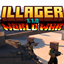 Illager World War - Gallery - Minecraft Mods - CurseForge