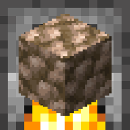 Ore Block Blasting - Minecraft Mods - CurseForge