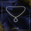 Daria Necklace - Gallery - The Sims 4 Create a Sim - CurseForge