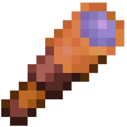 Better spyglass - Dependencies - Minecraft Resource Packs - CurseForge