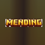 Mending - Minecraft Mods - CurseForge