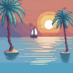 Beach Craft - Minecraft Mods - CurseForge