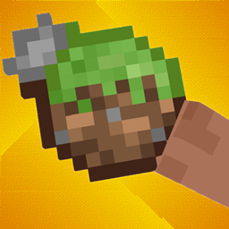 bombs - Minecraft Mods - CurseForge