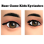 Base Game Kids Lashes - The Sims 4 Create a Sim - CurseForge