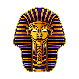 Pharaohs Legacy | Dimension - Minecraft Mods - CurseForge