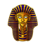 Pharaohs Legacy | Dimension - Minecraft Mods - CurseForge