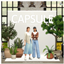 oakiyo - Capsule Collection - Gallery - The Sims 4 Create a Sim ...