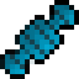 sweets and caramels - Minecraft Mods - CurseForge