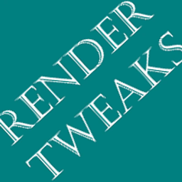 Dropped Item Tweaks - Minecraft Mods - CurseForge