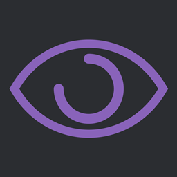 Noisium (archived) - Minecraft Mods - CurseForge