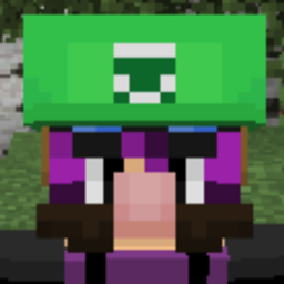 Cappy's Diversity - Minecraft Modpacks - CurseForge