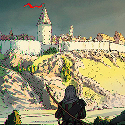 RTX - Minecraft Resource Packs - CurseForge