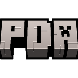 Project Decay additions - Minecraft Mods - CurseForge