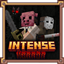 Intense Horror - Minecraft Mods - CurseForge