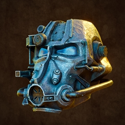 FALLOUT: Radiation Edition - Gallery - Minecraft Modpacks - CurseForge