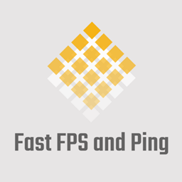 Fast FPS and Ping - Files - World of Warcraft Addons - CurseForge