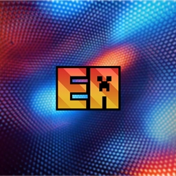 Enhanced Arsenal - Gallery - Minecraft Mods - CurseForge