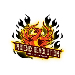 Phoenix Revolution Season 3 - Gallery - Minecraft Modpacks - CurseForge