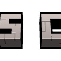 simple craft by bilalrambo1 - Gallery - Minecraft Modpacks - CurseForge