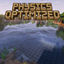 Physics - Optimized - Minecraft Modpacks - CurseForge