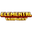 Elemental Equipment - Minecraft Mods - CurseForge