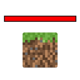 Early Loading Bar - Minecraft Mods - CurseForge