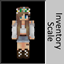 Inventory Scale - Files - Minecraft Mods - CurseForge