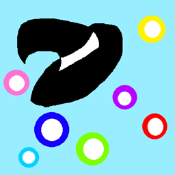 Proyect Touhou - Gallery - Minecraft Mods - CurseForge