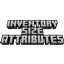 Inventory Size Attributes - Minecraft Mods - CurseForge