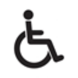 Wheelchair Gregtech - Minecraft Modpacks - CurseForge