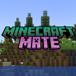 MATE - Minecraft Modpacks - CurseForge