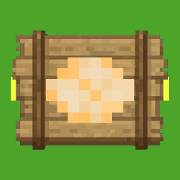 Install Brazil Delight (DISCONNECT) - Minecraft Mods & Modpacks ...